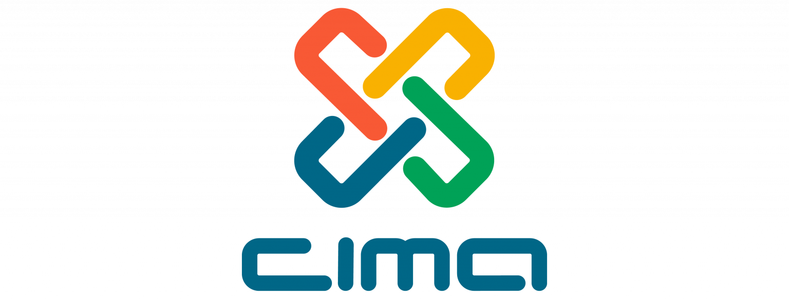 XIICIM2024 - Facultad de Ingenierías